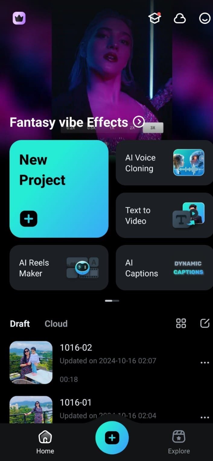 FILMORA-14 + Ai Features (Latest-2025-version-14.5.18.12900) – DIGIGrow